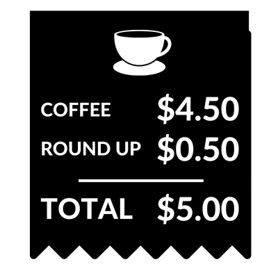 Boost your super – Cashback, Round Ups & Calculators to Boost Your Super.