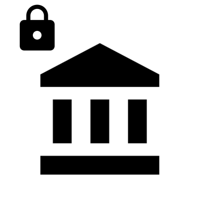 Boost your super – Cashback, Round Ups & Calculators to Boost Your Super.