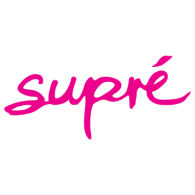 Boost your super – Boost Your Super for free each time you shop online